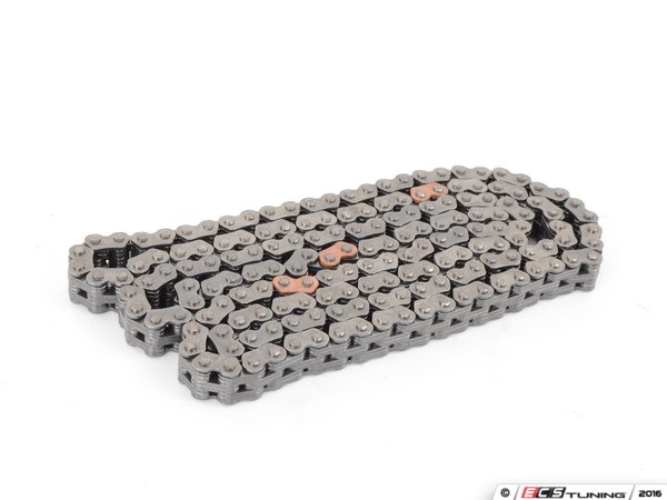 Genuine Volkswagen Audi - 06K109158AKT2 - Ultimate Timing Chain Kit ...