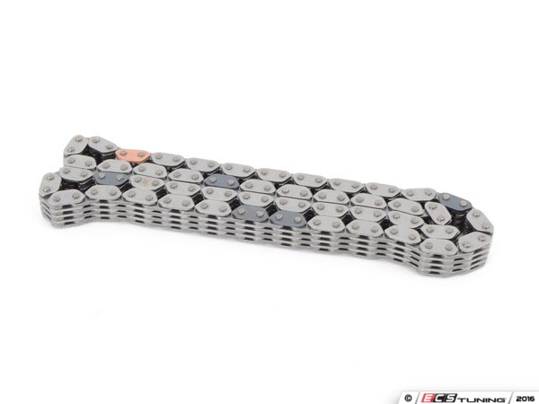 Genuine Volkswagen Audi - 06K109158AKT2 - Ultimate Timing Chain Kit ...