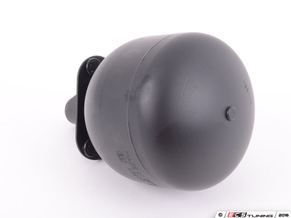 Febi - 1403280515 - Rear Accumulator - Priced Each - (NO LONGER AVAILABLE)
