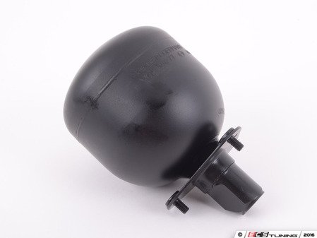 Febi - 1403280515 - Rear Accumulator - Priced Each - (NO LONGER AVAILABLE)