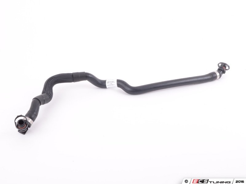 Genuine BMW - 11158647299 - Crank Case Ventilation Valve - Priced Each ...