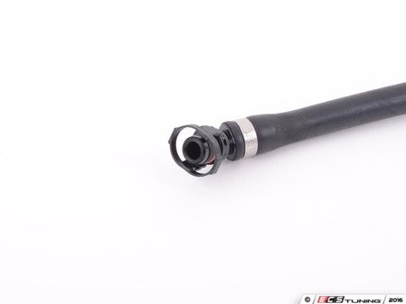 Genuine BMW - 11158647299 - Crank Case Ventilation Valve - Priced Each ...