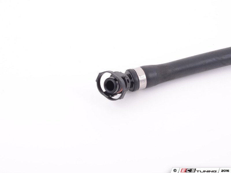 Genuine BMW - 11158647299 - Crank Case Ventilation Valve - Priced Each ...