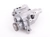 Genuine Volkswagen Audi - 06H115105DF - Oil Pump (06H 115 105 DF)