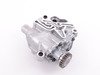 Genuine Volkswagen Audi - 06H115105DF - Oil Pump (06H 115 105 DF)