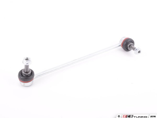 Febi - 31359806352 - Front End Link - Front Right