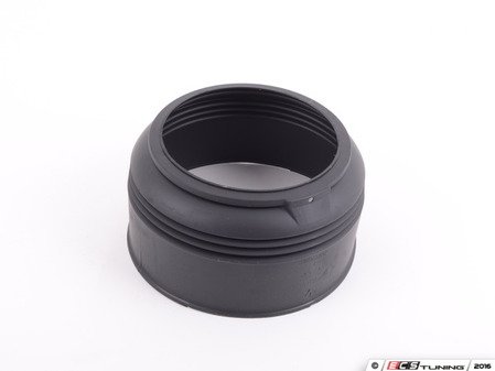 Genuine BMW - 37126790082 - Rear Air Spring (37-12-6-790-082)