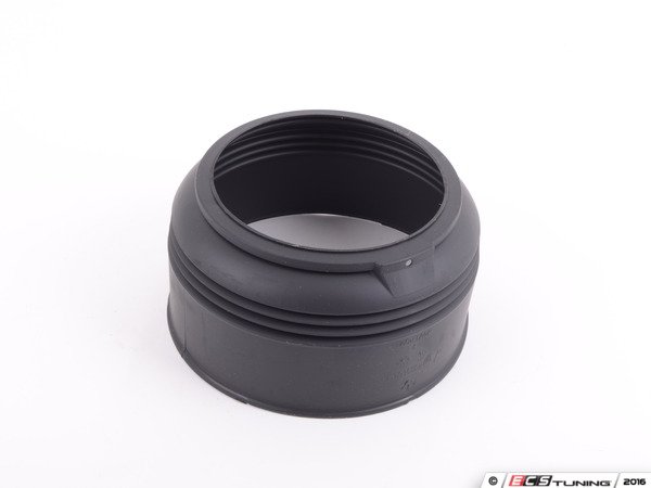 Genuine BMW - 37126790082 - Rear Air Spring (37-12-6-790-082)