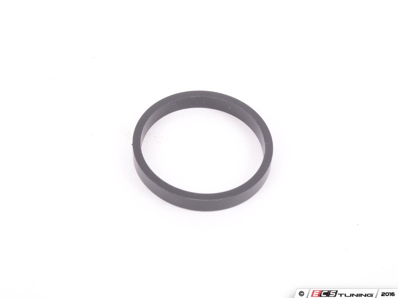 Genuine BMW - 11157847363 - PROFILE-GASKET (11-15-7-847-363)