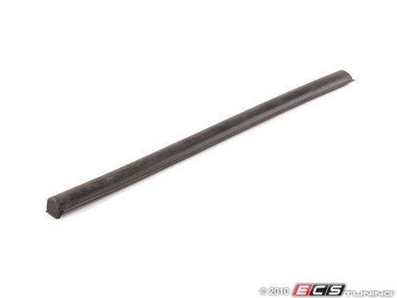 Genuine BMW - 51718202856 - REAR SEAL (51-71-8-202-856)