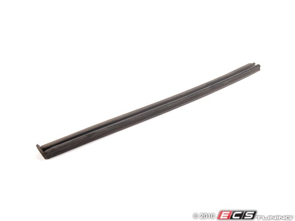 Genuine BMW - 51718202856 - REAR SEAL (51-71-8-202-856)