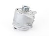Genuine Volkswagen Audi - 021903026n KT - Remanufactured Alternator ...