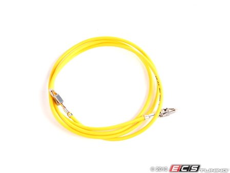Genuine Volkswagen Audi - 000979133E - Repair Wire - Priced Each (000 ...