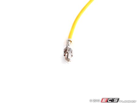 Genuine Volkswagen Audi - 000979133E - Repair Wire - Priced Each (000 ...