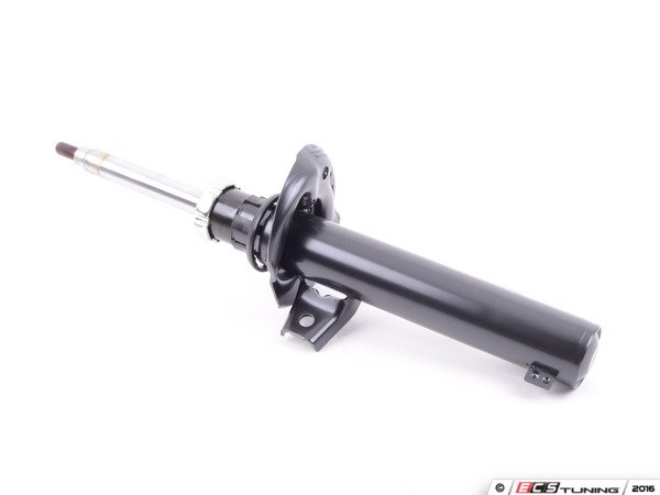 Genuine Volkswagen Audi - 5N0413031K - GASSHOCKAB (5N0 413 031 K)