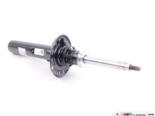 Genuine Volkswagen Audi - 5N0413031K - GASSHOCKAB (5N0 413 031 K)