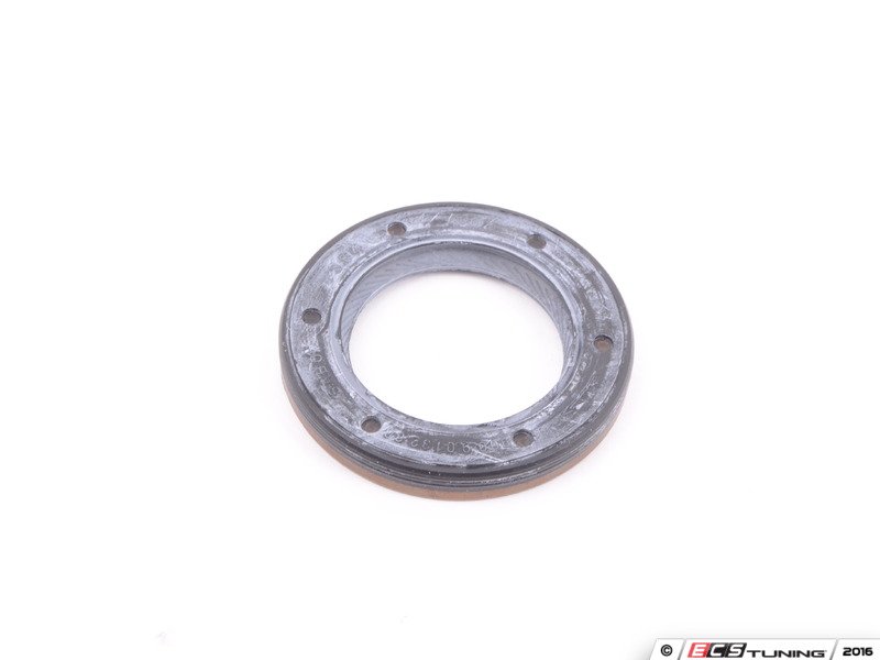 Genuine Volkswagen Audi - 0B4311113 - WASHER (0B4 311 113)