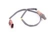 Genuine Volkswagen Audi - 4H0906262M - Oxygen Sensor - Priced Each (4H0 ...