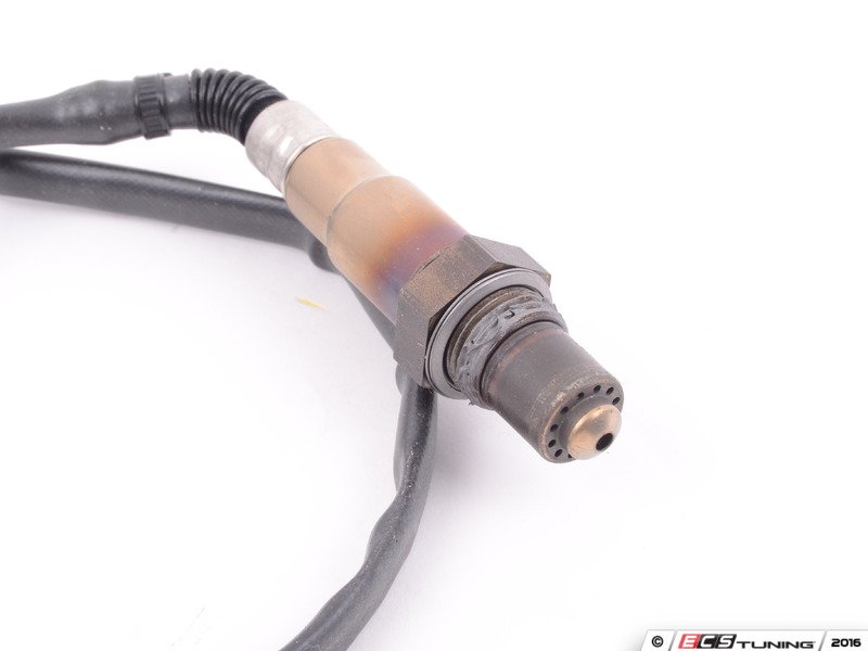 Genuine Volkswagen Audi - 4H0906262M - Oxygen Sensor - Priced Each (4H0 ...