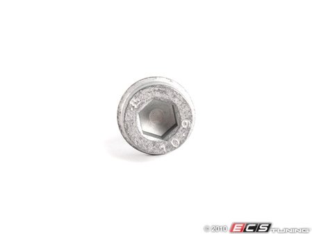 Genuine Volkswagen Audi - N90688902 - Allen Bolt - Priced Each (N 906 ...