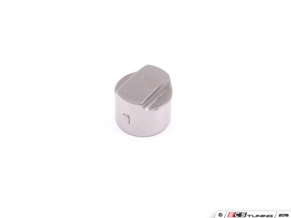 Genuine BMW - 11327839082 - Cam Follower/Hydraulic Lifter - Priced Each ...