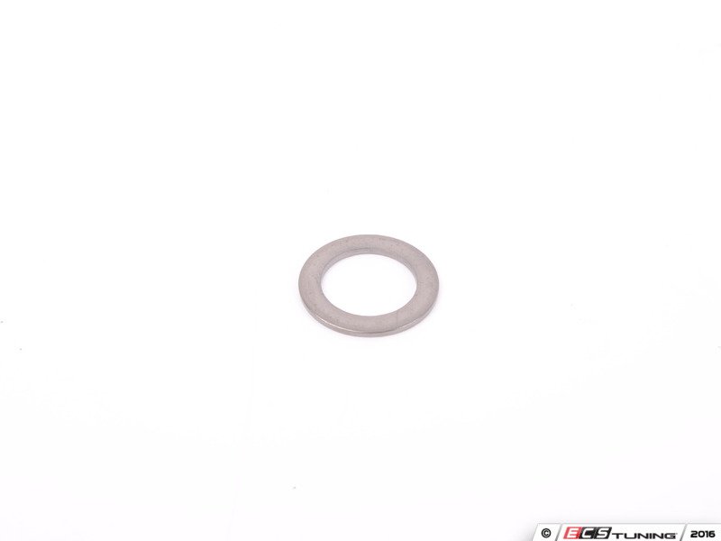 Genuine BMW - 11347837518 - SPRING CUP (11-34-7-837-518)