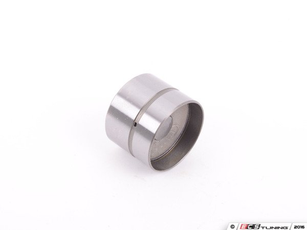 Vaico - 058109309E. - Exhaust Cam Follower - Priced Each