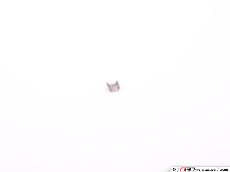 Genuine BMW - 11341340846 - VALVE COLLET (11-34-1-340-846)