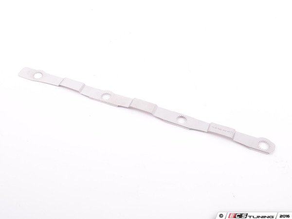Genuine Mercedes Benz - 0009941901 - RETAINING PL