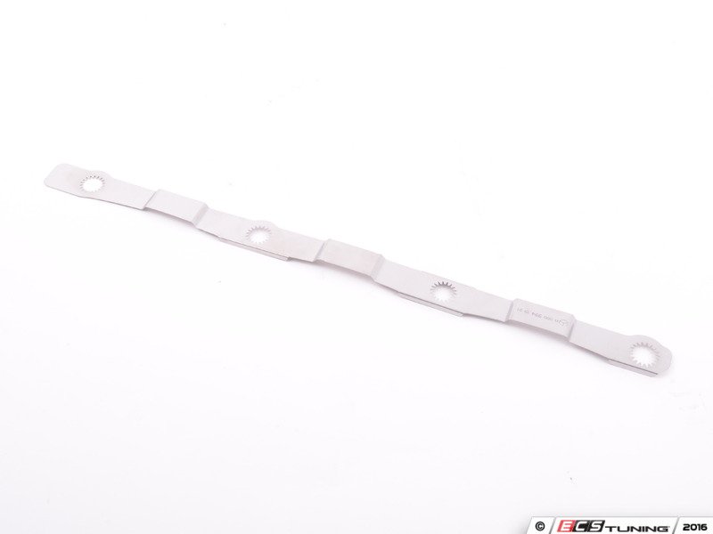 Genuine Mercedes Benz - 0009941901 - RETAINING PL