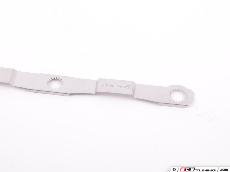 Genuine Mercedes Benz - 0009941901 - RETAINING PL