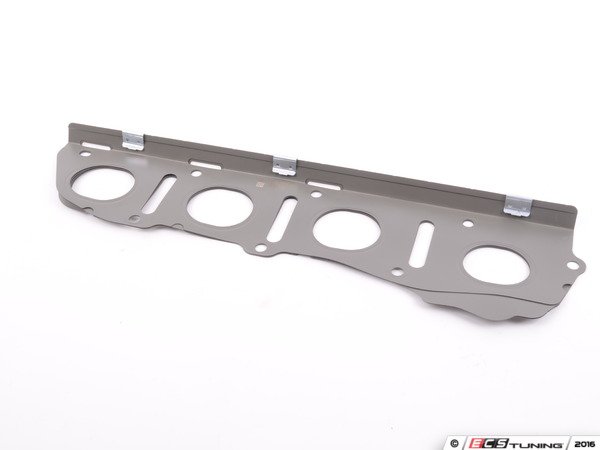 Genuine Mercedes Benz - 2781420480 - MULTI-HOLE S