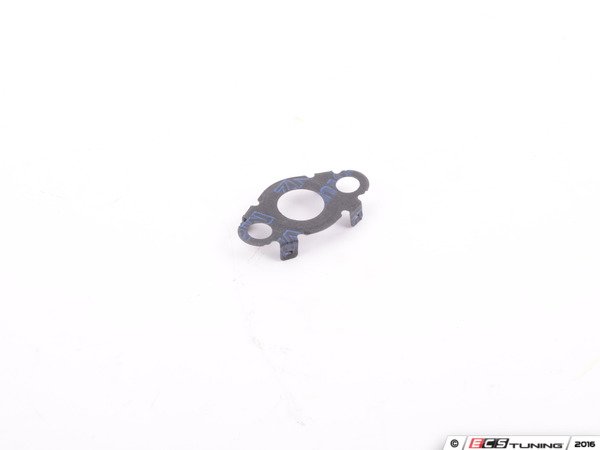Genuine Mercedes Benz - 2781810580 - METAL SEAL