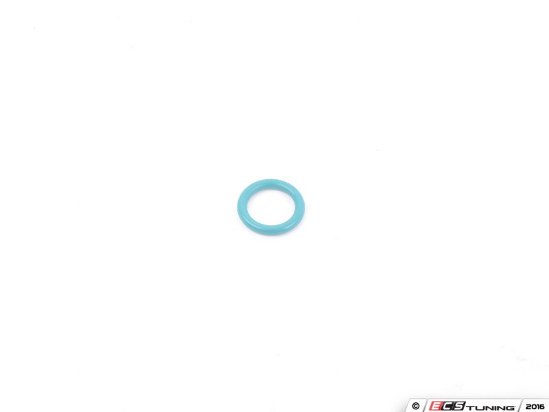 Genuine Mercedes Benz - 0159972245 - Seal Ring - Priced Each