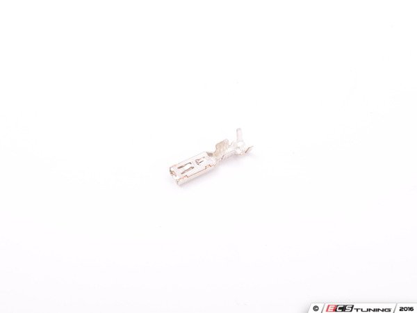 Genuine Mercedes Benz - 0095458226 - CONTACT BUSH