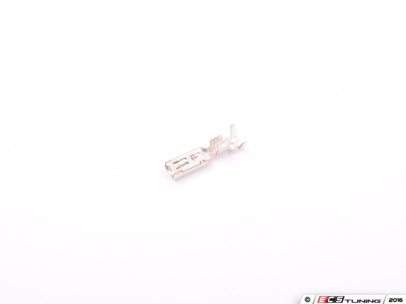 Genuine Mercedes Benz - 0095458226 - CONTACT BUSH