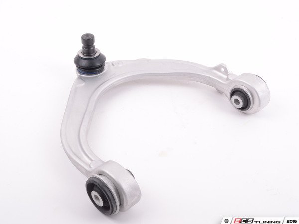 Meyle HD - 31126863786 - Front Upper Control Arm - right