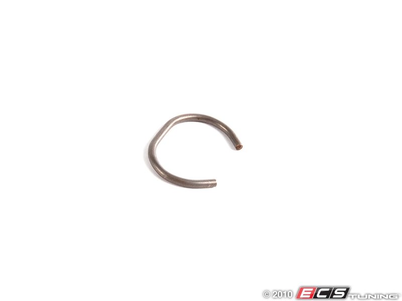 Genuine Volkswagen Audi - 8N0498203A - Outer CV Boot Kit - Priced Each ...