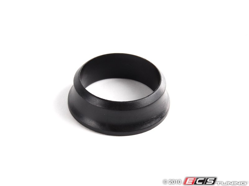 Genuine Volkswagen Audi - 8N0498203A - Outer CV Boot Kit - Priced Each ...