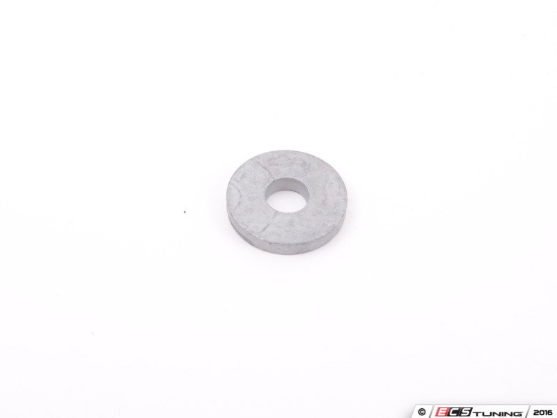 Genuine Volkswagen Audi - N90074104 - Washer - Priced Each (N 900 741 04)