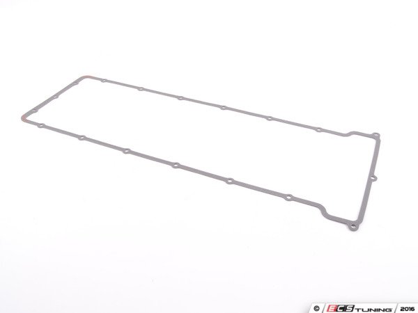 Elring - 11121312172 - Valve Cover Gasket