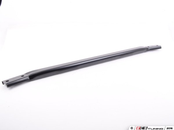 Genuine BMW - 51647234857 - JOINT, UPPER REAR (51-64-7-234-857)