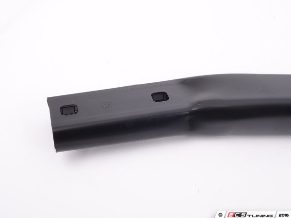 Genuine BMW - 51647234857 - JOINT, UPPER REAR (51-64-7-234-857)