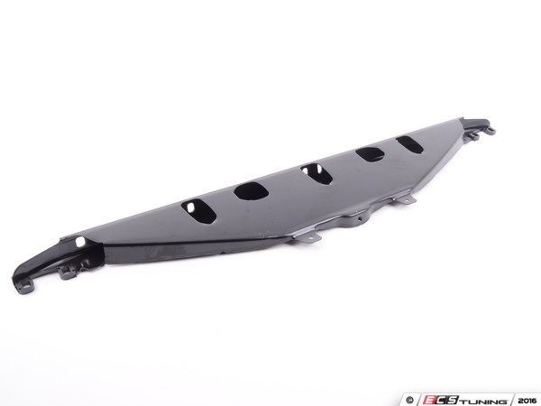 Genuine BMW - 51647200687 - JOINT, UPPER FRONT (51-64-7-200-687)