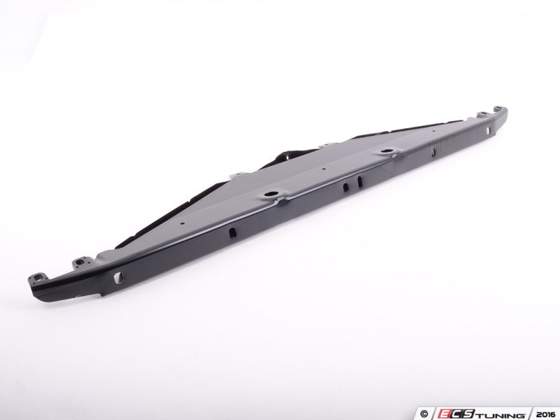 Genuine BMW - 51647200687 - JOINT, UPPER FRONT (51-64-7-200-687)