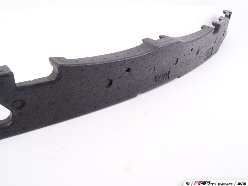 Genuine BMW - 51117200745 - Impact Absorber - Top (51-11-7-200-745)