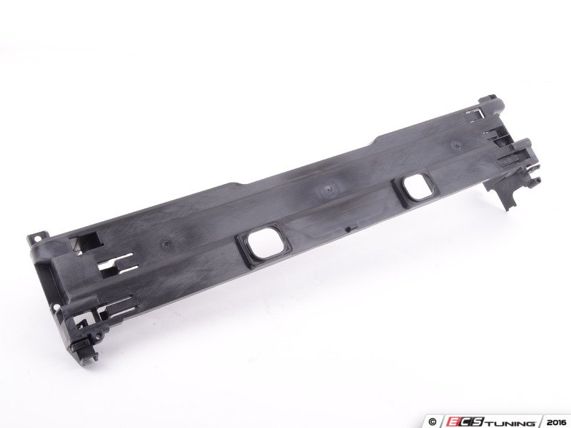 Genuine BMW - 17117573265 - Cover - Module Carrier (17-11-7-573-265)
