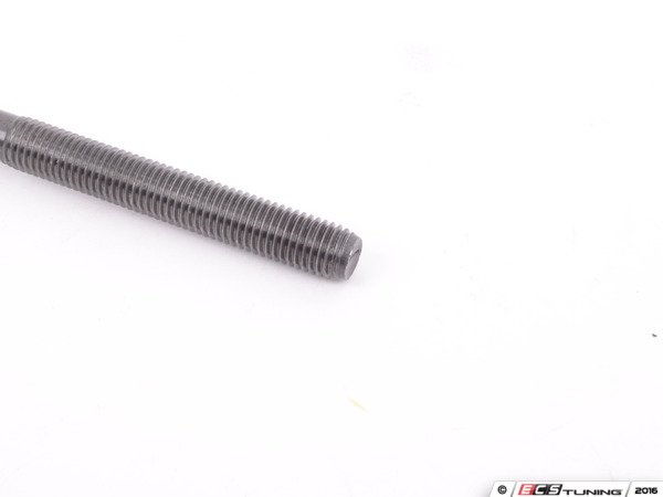 Genuine Volkswagen Audi - 059103039H - SCREW (059 103 039 H)