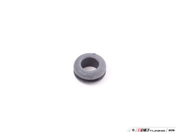 Genuine Mercedes Benz - 0009973381 - GROMMET