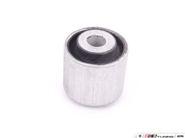 Lemforder - 4E0407181B - Front Lower Control Arm Bushing - Outer ...